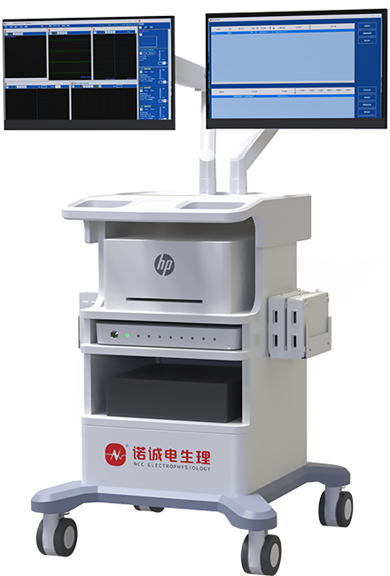 Ncc - Specialized Ent Surgery Intraoperative Neuromonitoring Machines ...