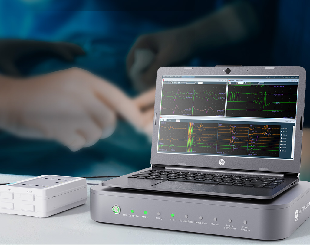 NCC Medical - Leading Medical Equipment Manufacturing Solutions supplier